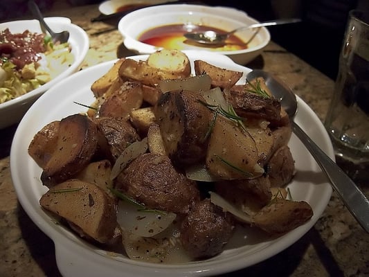 O’MEI RESTAURANT - CLOSED - Updated April 2025 - 27 Photos & 229 ...