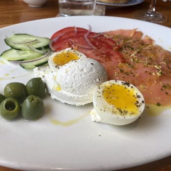 DEL MAR NAPLES - Updated March 2025 - 361 Photos & 204 Reviews - 494 ...