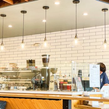 SOLID COFFEE ROASTERS - 988 Photos & 677 Reviews - 12147 South St ...