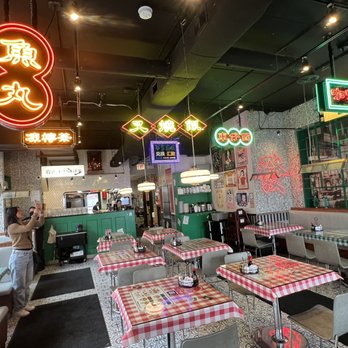 KEN KEE - Updated June 2024 - 1080 Photos & 637 Reviews - 2129 S China ...