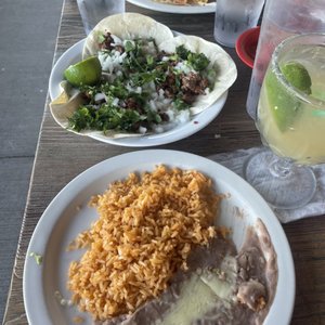 MR SALSA MEXICAN RESTAURANT - 27 Photos & 66 Reviews - 4800 Wade ...