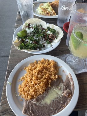 MR SALSA MEXICAN RESTAURANT - Updated October 2025 - 34 Photos & 76 ...