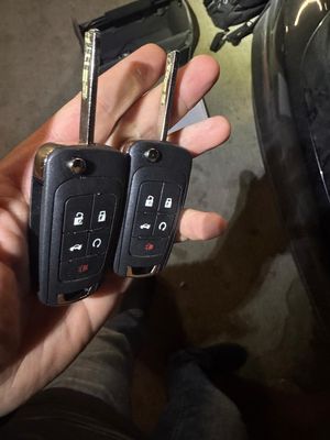 ALO LOCKSMITH - Updated May 2025 - Request a Quote - 24 Photos ...