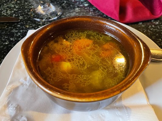 FIORE’S CAFE - Updated January 2026 - 81 Photos & 112 Real Reviews ...