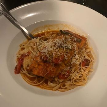 THE LIBRARY COLLEGEVILLE - Updated December 2025 - 119 Photos & 108 ...