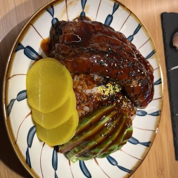 SAKANAYA IZAKAYA - Updated December 2024 - 170 Photos & 57 Reviews ...