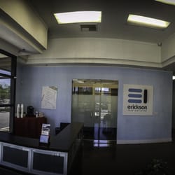 ASWF- AMERICAN STANDARD WINDOW FILM - 3135 Marco St, Las Vegas, Nevada ...