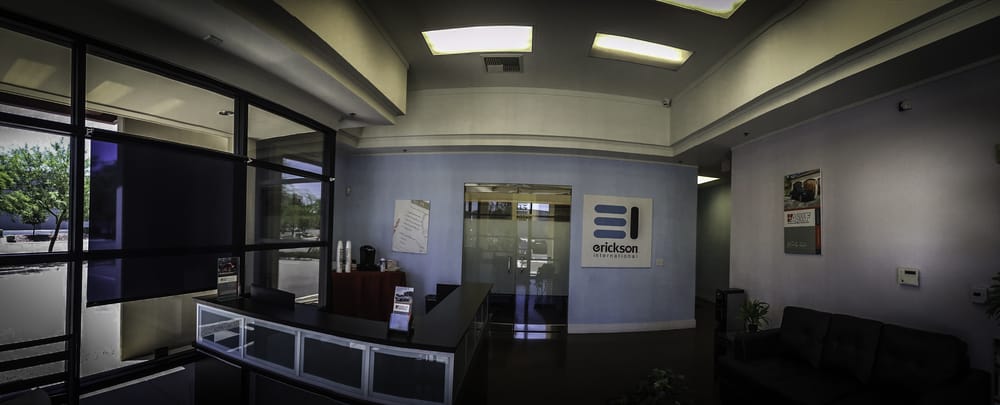 ASWF- AMERICAN STANDARD WINDOW FILM - Updated December 2025 - 3135 ...