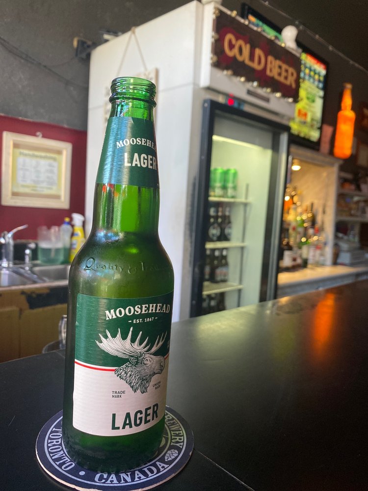 WISE GUYS BAR & GRILL - Updated June 2026 - 10 Photos - 682 Street ...