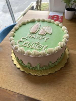 SOMETHING SWEET BAKERY - Updated April 2024 - 189 Greenwich Ave ...