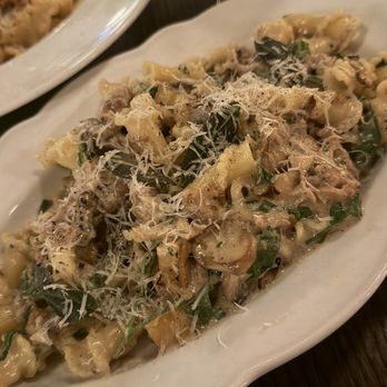 SOLE’ RESTAURANT - Updated January 2026 - 77 Photos & 65 Reviews - 83 ...