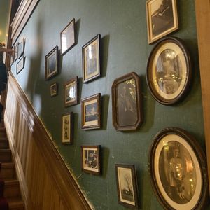 Cedar Rapids Public Library - Ladd Library - Trusted Since 2014 ...