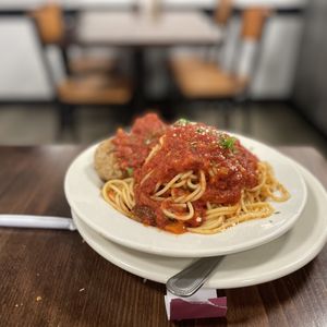 JESUS BBQ - Updated October 2025 - 60 Photos & 48 Reviews - 810 S Main ...