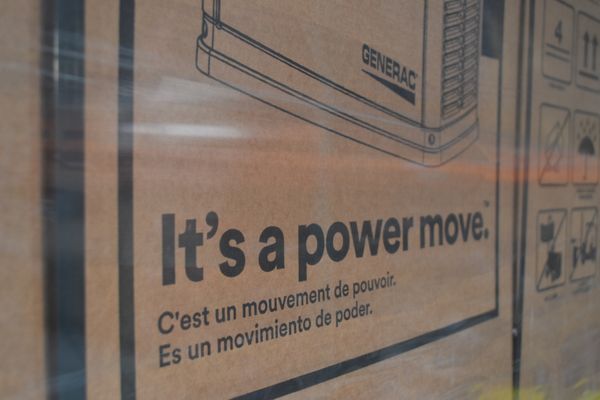 Rack Electric - Updated December 2025 - 38 Photos - 73 Reviews - 153 NW ...