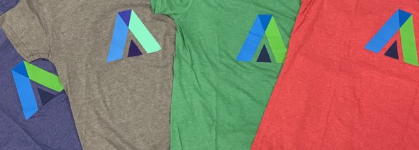 AP INTEGO INSURANCE GROUP - Updated December 2025 - 46 Reviews - 375 ...