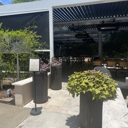 FISH MARKET BAR AND GRILL - Updated June 2026 - 348 Photos & 321 ...