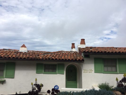 MUNCHKIN HOUSE - Updated September 2025 - 11 Photos - 7477 Hillside Dr ...