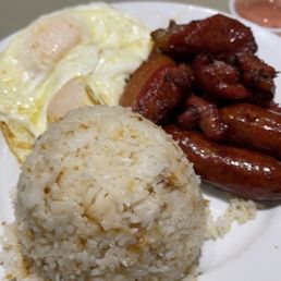 CAFE COLMA - 1105 Photos & 464 Reviews - 1700 Hillside Blvd, Colma ...