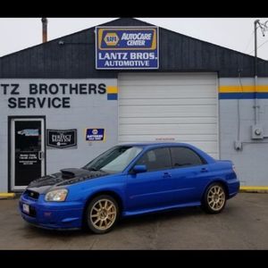 MR. CAR SHIPPER - 12 Reviews - 1620 Wilshire Dr, Bellevue, Nebraska ...