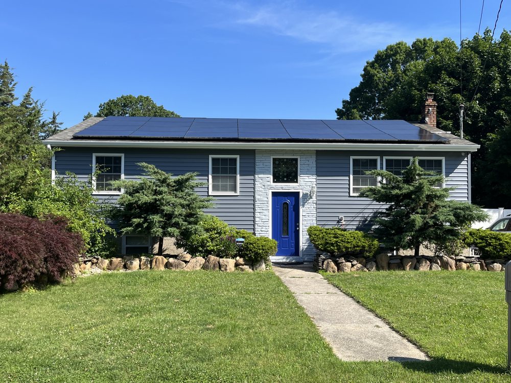 SOLANOVA - Updated August 2025 - Wading River, New York - Solar ...