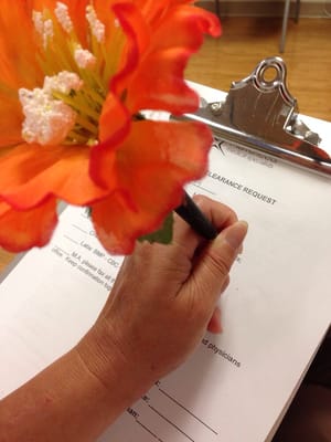 CONCENTRA URGENT CARE - Updated November 2025 - 39 Photos & 238 Reviews ...