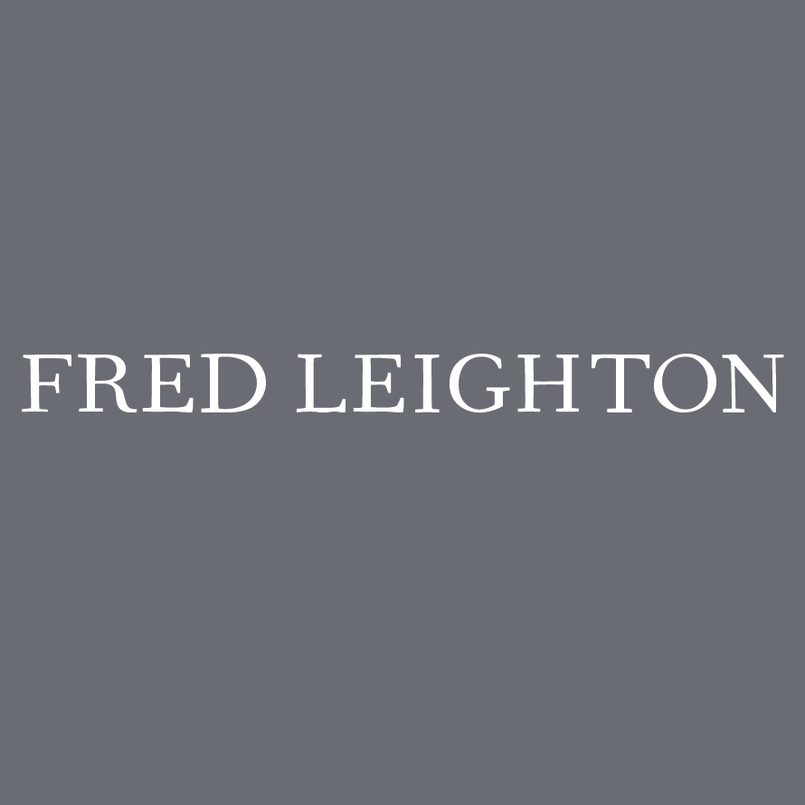 FRED LEIGHTON - 20 Photos - 773 Madison Ave, New York, New York ...