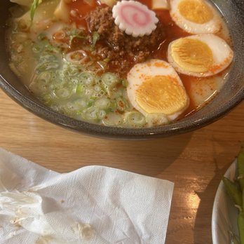 ISO ISO RAMEN & BAR - Updated December 2025 - 238 Photos & 141 Reviews ...