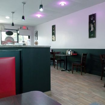 POMPANO SUSHI - Updated December 2025 - 108 Photos & 53 Reviews - 1415 SW 26th Ave, Pompano ...