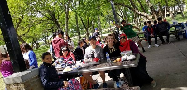 EXCEL ENGLISH INSTITUTE - Updated October 2025 - 43 Photos - 1101 E ...