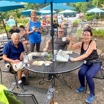 LOCALS FARM MARKET - Updated December 2025 - 113 Photos & 42 Reviews - 19929 Fisher Ave ...