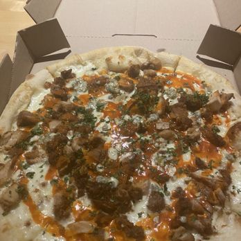 DIMO’S PIZZA - Updated December 2025 - 454 Photos & 1105 Reviews - 3463 ...