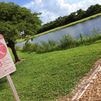 CARLIN PARK - Updated October 2024 - 76 Photos & 30 Reviews - 400 Old ...