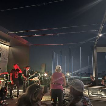 SIDECAR BARLEY & WINE BAR - Updated October 2025 - 125 Photos & 132 ...