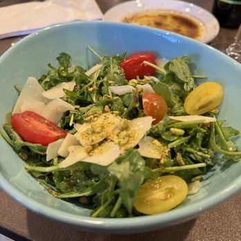 PASTA FRESCA - Updated March 2025 - 420 Photos & 337 Reviews - 6135 ...