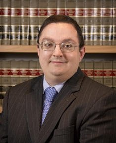 RAYMAN & KNIGHT - Updated December 2025 - 141 E Michigan Ave, Kalamazoo ...