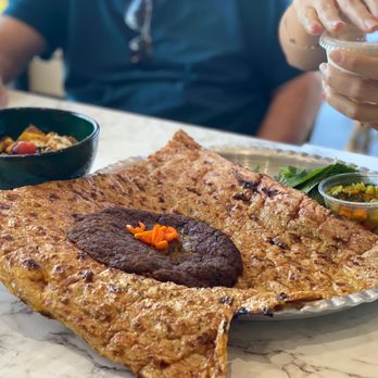 CAFE NADERI - Updated August 2024 - 99 Photos & 55 Reviews - 18040 ...