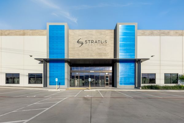 STRATUS SURFACES - Updated September 2025 - 14 Photos - 16140 Bratton ...