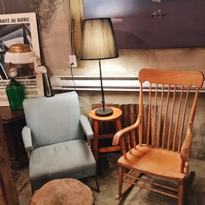 OUI MAIS NON - Updated October 2025 - 108 Photos & 70 Reviews - 72 Rue ...