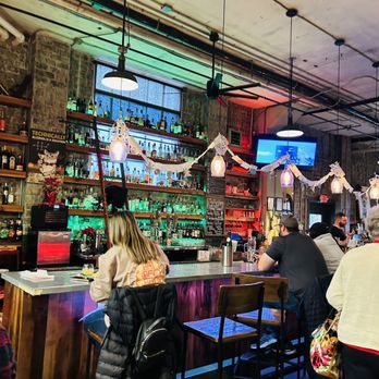 THE FAREHOUSE - Updated July 2025 - 282 Photos & 203 Reviews - 250 Mill ...