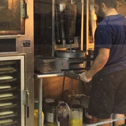 HANINI SUBS - Updated July 2025 - 71 Photos & 105 Reviews - 835 ...