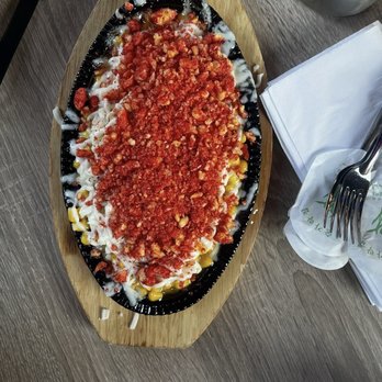 POCHA HOUSE - Updated September 2024 - 765 Photos & 270 Reviews - 1910 ...