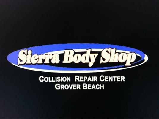 SIERRA BODY SHOP - Updated October 2025 - 34 Reviews - 262 S 4th St ...