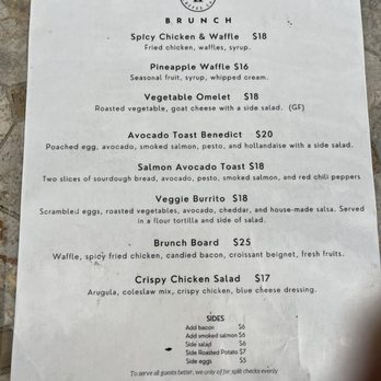 CAFENATED COFFEE COMPANY - Updated June 2025 - 604 Photos & 377 Reviews ...