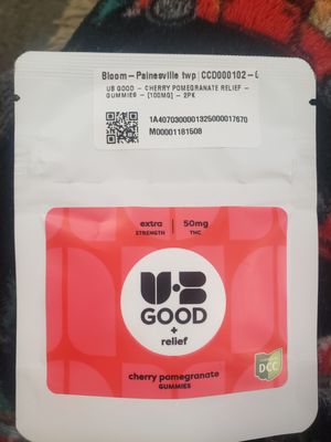 BLOOM PAINESVILLE TWP DISPENSARY - Updated November 2025 - 16 Photos ...