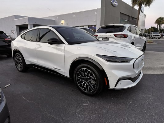 AUTONATION FORD PANAMA CITY - Updated January 2026 - 30 Photos & 90 ...