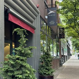 ANDINA - Updated December 2025 - 4482 Photos & 3446 Reviews - 1314 NW ...