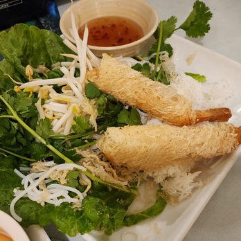 GOLDEN SAIGON - Updated July 2024 - 603 Photos & 906 Reviews - 2648 S ...