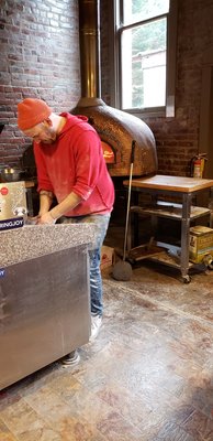 THE CARLSON BLOCK - Updated August 2024 - 168 Photos & 139 Reviews ...