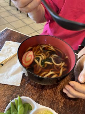 KIKUYA - Updated October 2025 - 1326 Photos & 353 Reviews - 1315 N King ...