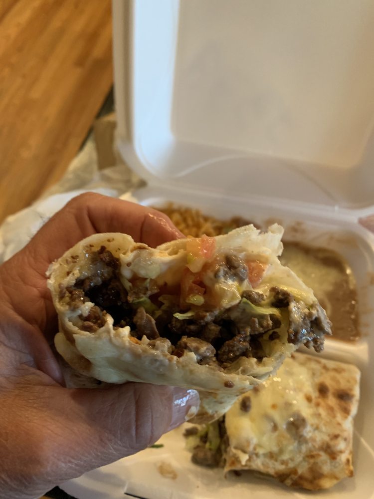 MOTOR CITY TACOS - Updated June 2024 - 30 Photos & 37 Reviews - 4530 ...